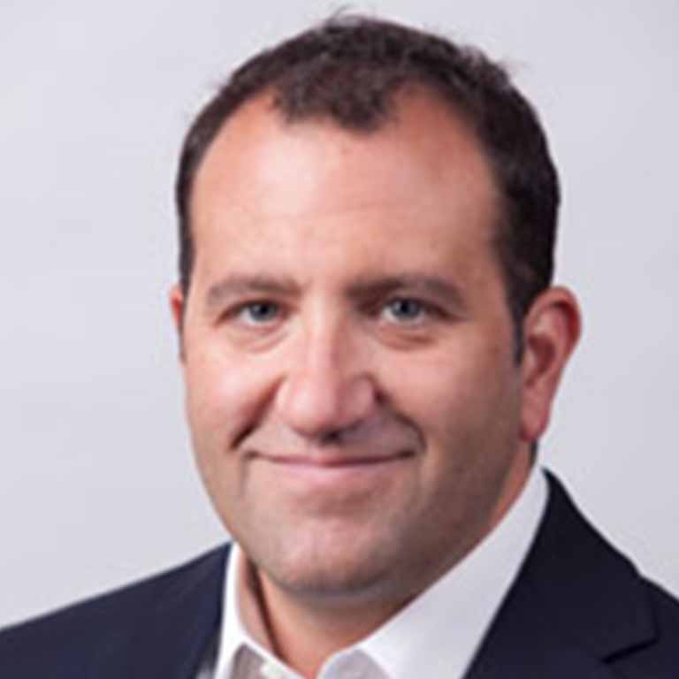 Standing Committees: Faculty: Hamilton Lugar School of Global and ...